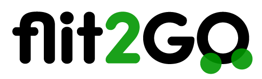 Flit2go | Software para alquiler, sharing y gestión de flotas